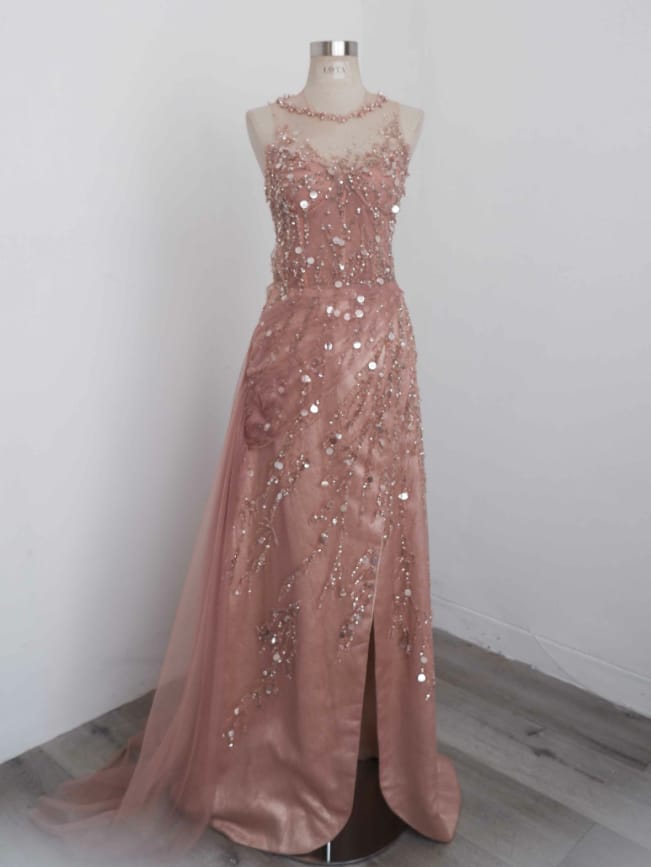 White Gita ABZ | LOTA